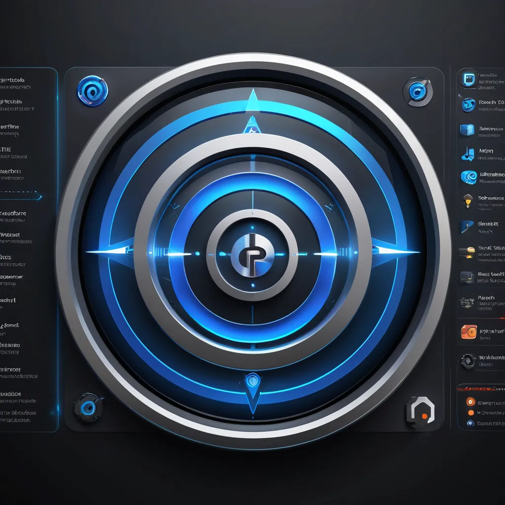 1Password Business: Optimal Security Management Solution