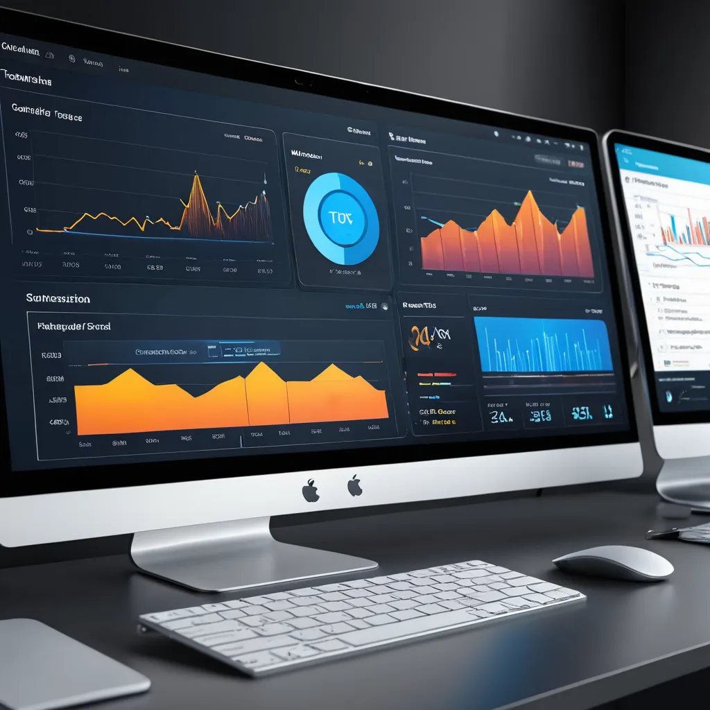 Essential Company Tax Software Guide for SMEs