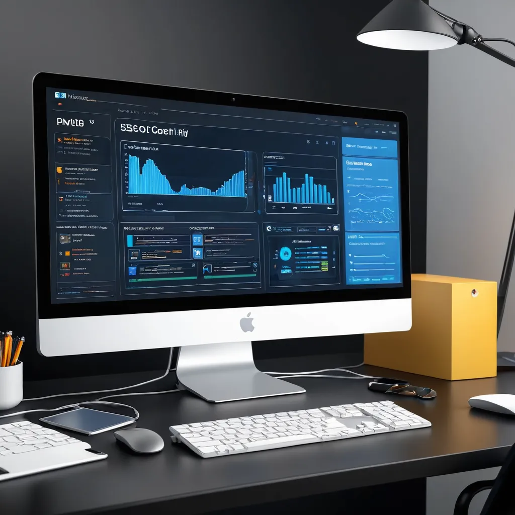 Essential Guide to DIY SEO Software for Businesses