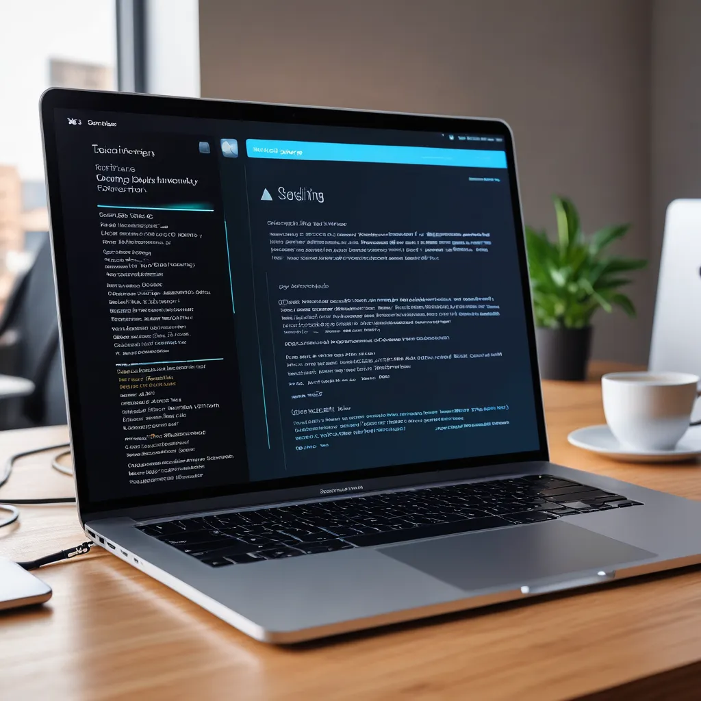 Mastering Electronic Signatures on Mac: A Complete Guide