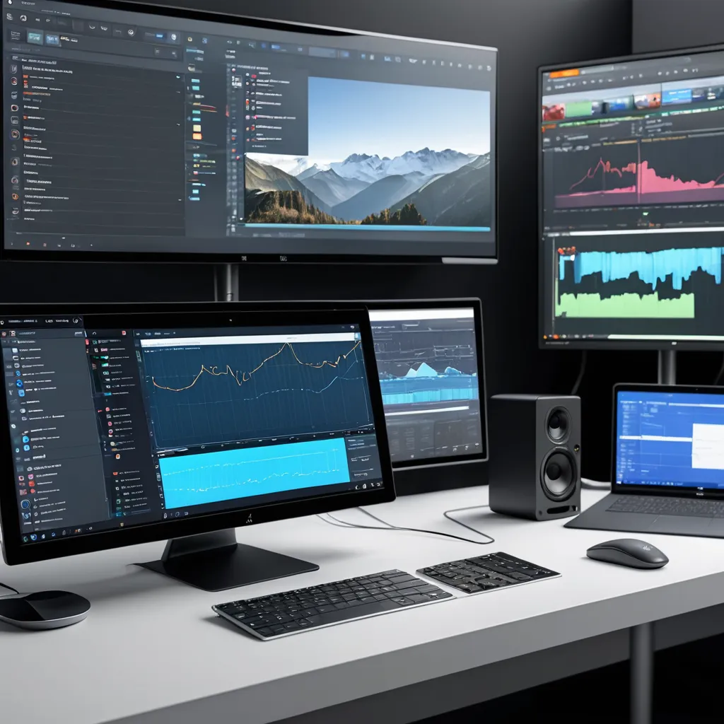 Essential Guide to Top Screen Recording Tools