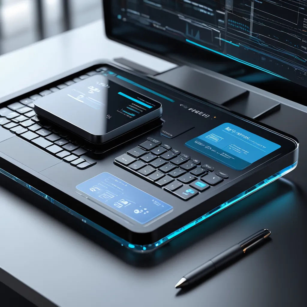 Mastering TM1 Budgeting for Business Success