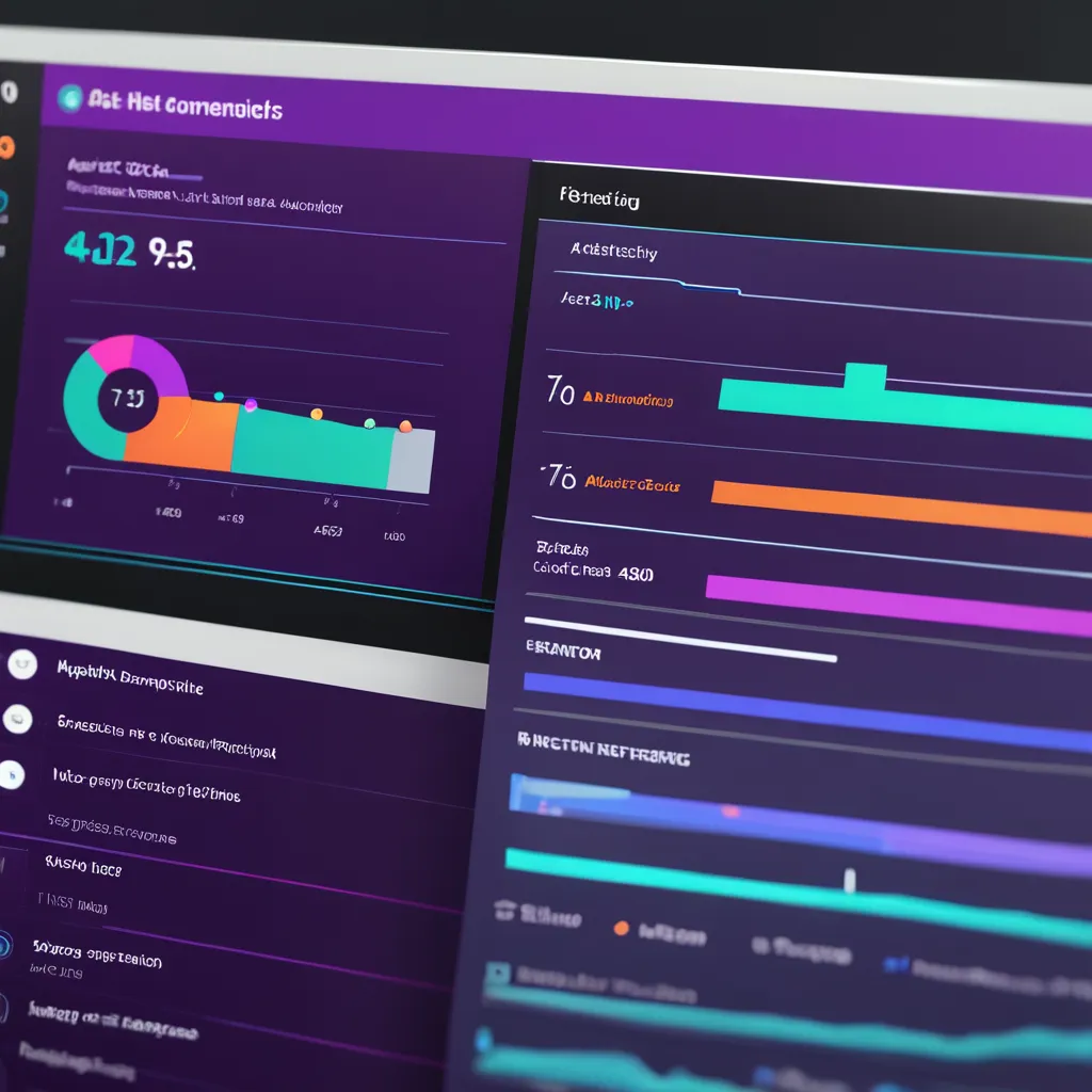Mastering A/B Testing in Marketo: An Expert's Guide