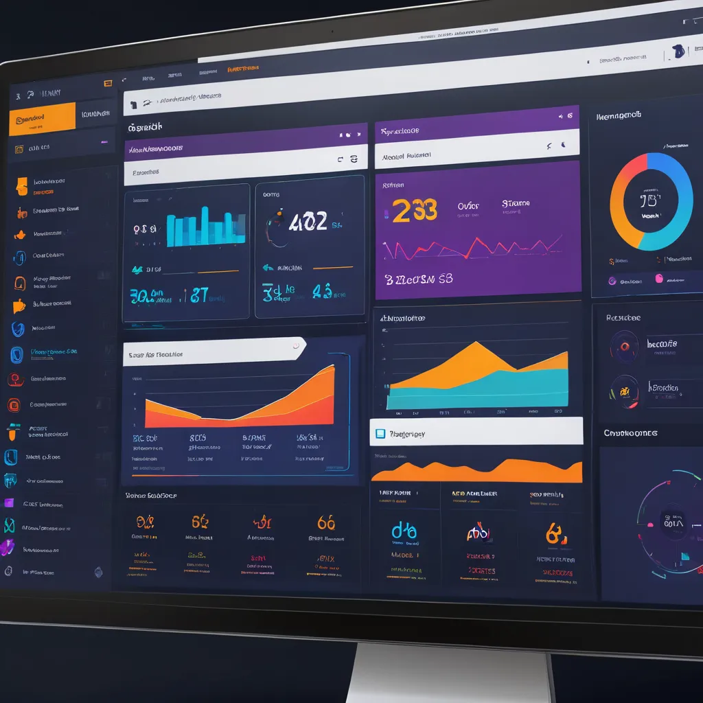 Aladdin Order Management System: Features & Benefits