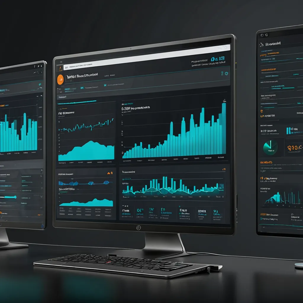 Analysis of New Relic Logs Pricing: A Comprehensive Guide