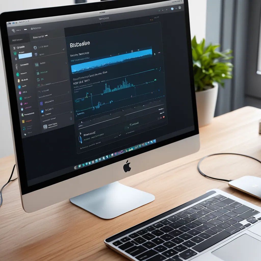 In-Depth Analysis of Square Reader for Mac