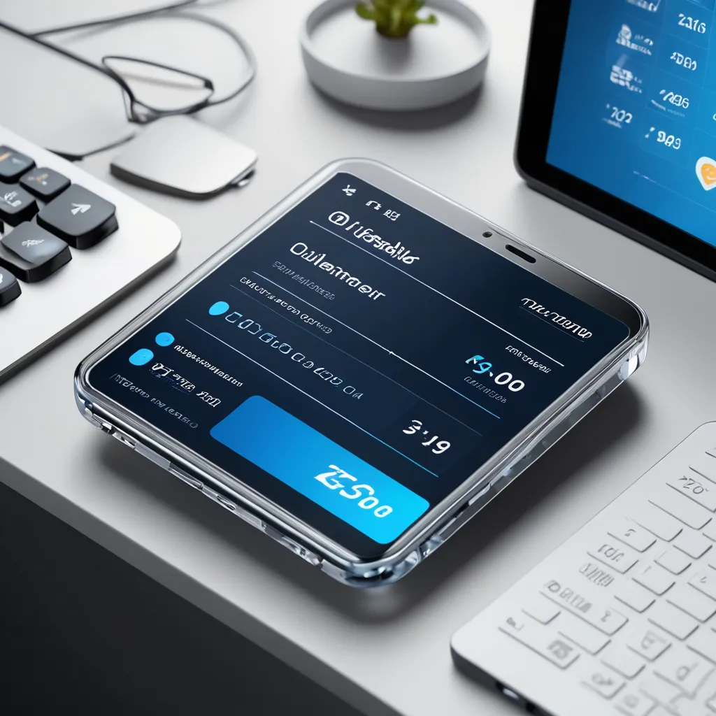 AppFolio Payment Processing Time Explained
