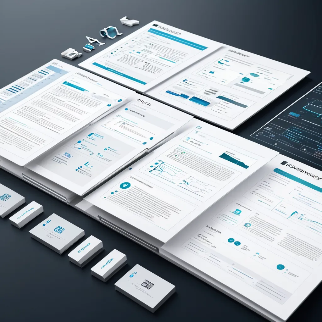 Unlocking Efficiency with ARIS Process Management
