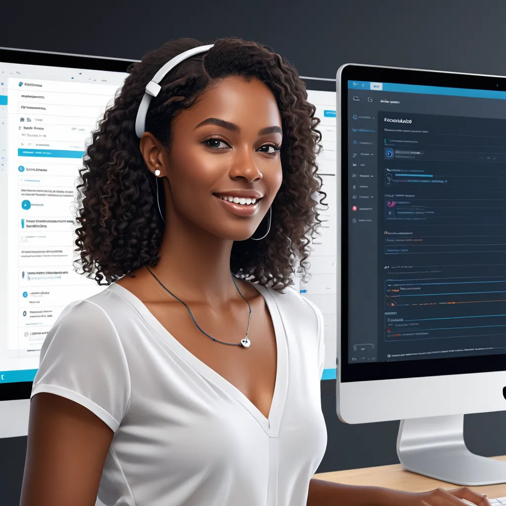 Exploring the Asana Help Desk for Team Efficiency