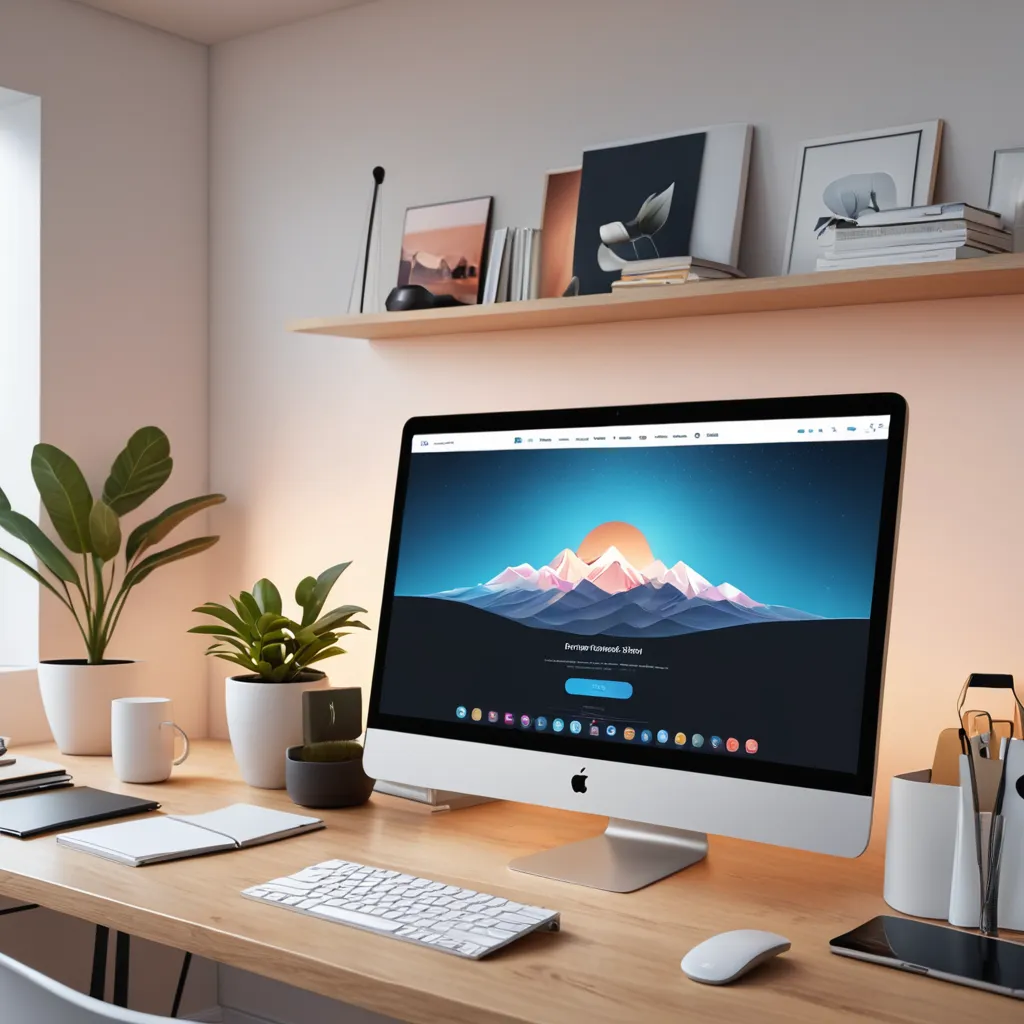 Asana Monthly Pricing: Comprehensive Overview