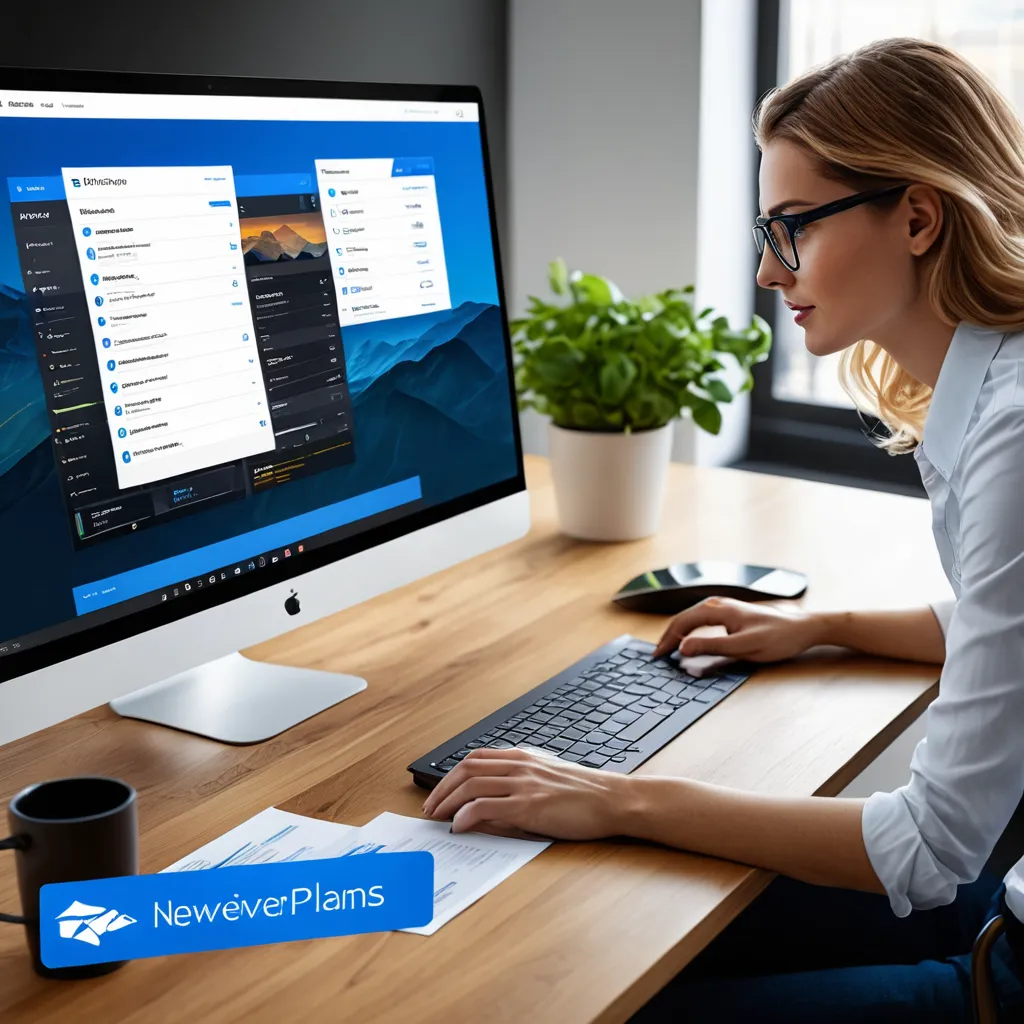 Analyzing TeamViewer Pricing: Plans and Value Insights