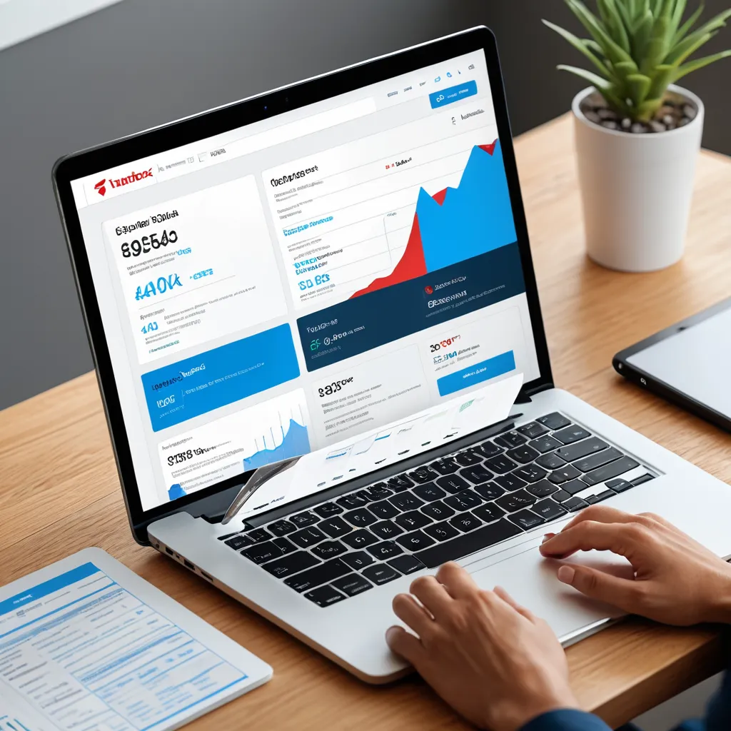 Understanding TurboTax Costs for Small Businesses
