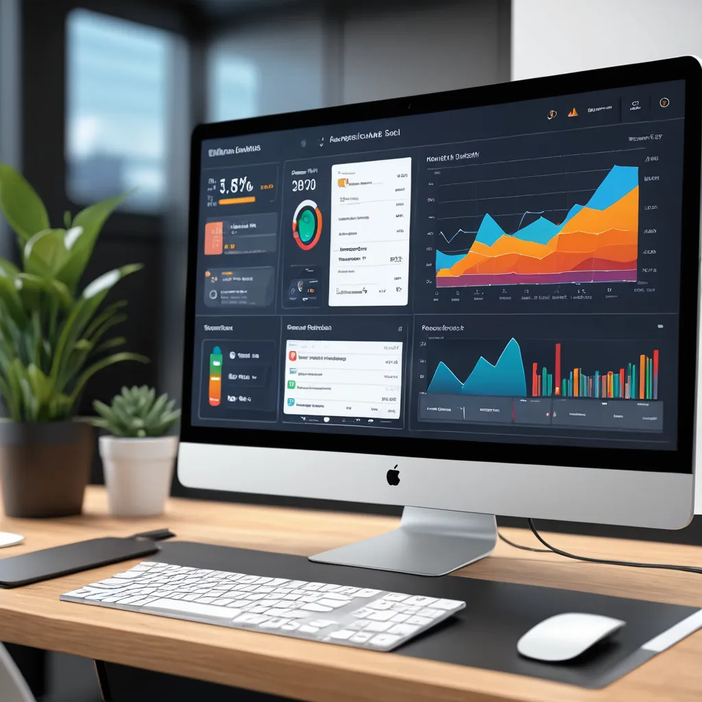 Mastering Assignment Tracking for Enhanced Productivity