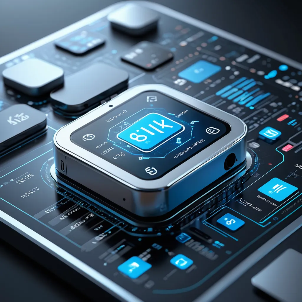 Automated Patient Scheduling: Benefits and Challenges