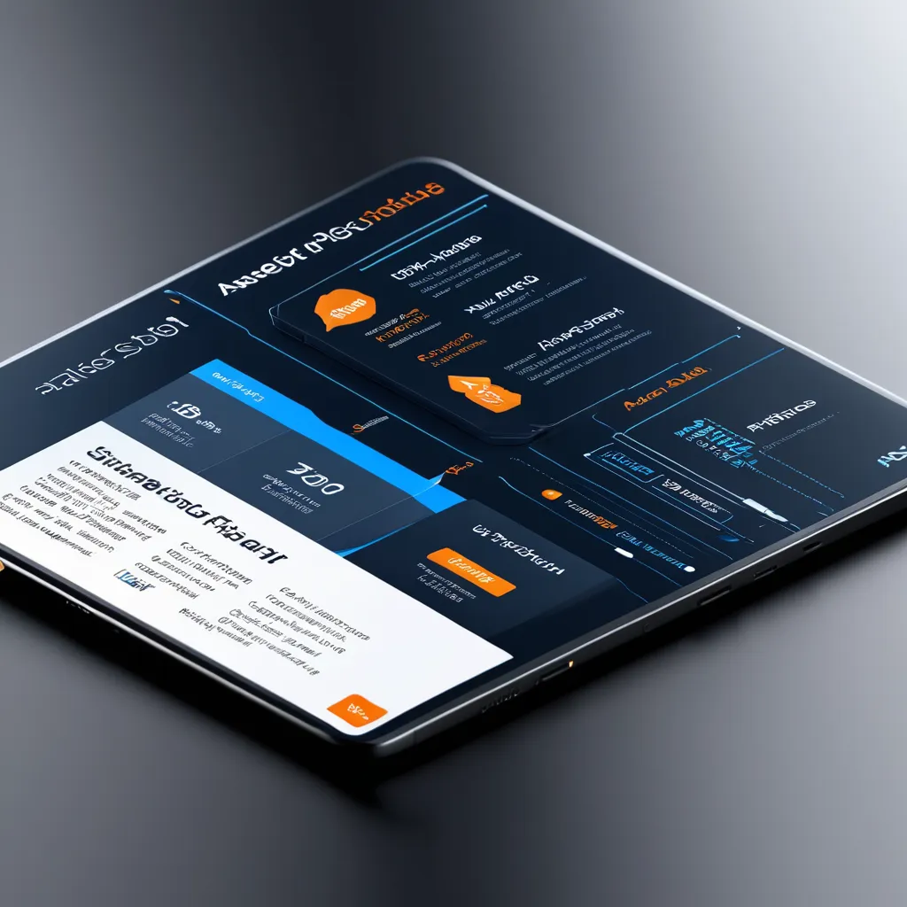 Decoding The Aws Textract Pricing Model