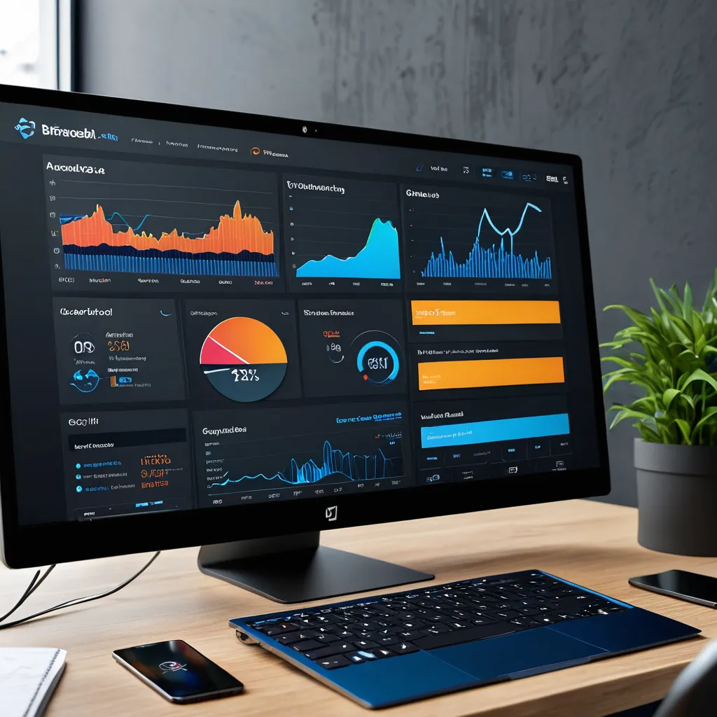 In-Depth Look at Barracuda Email Filtering Service