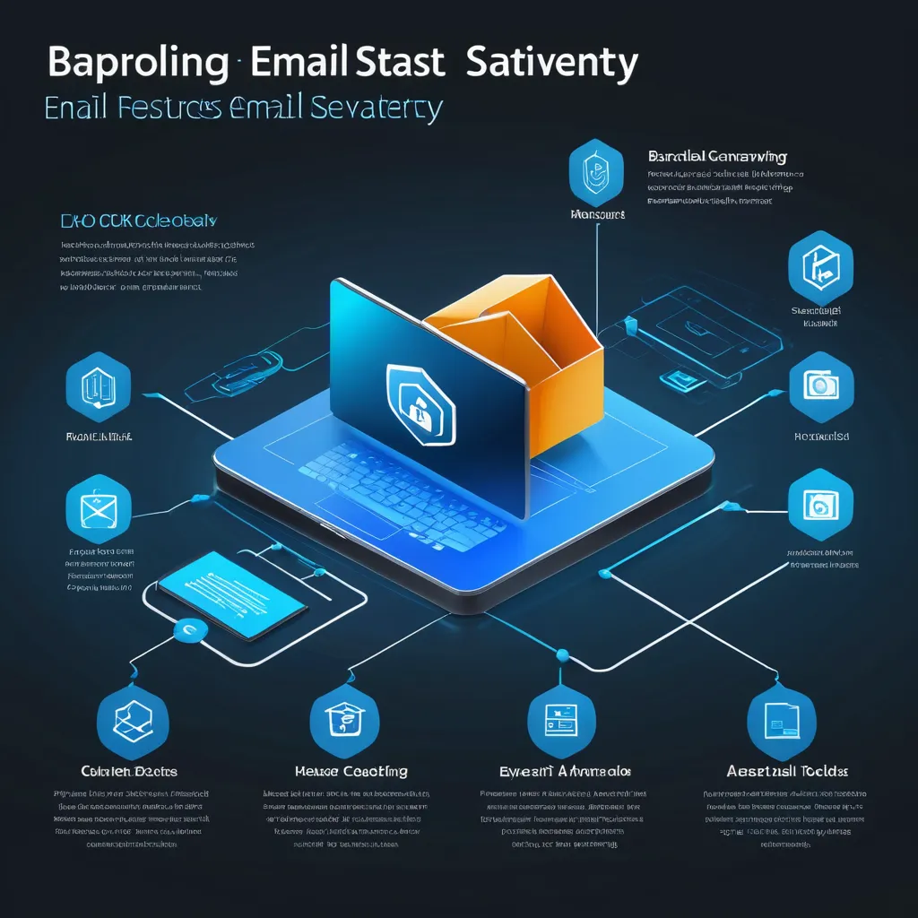 Barracuda Email Security Gateway Pricing Overview