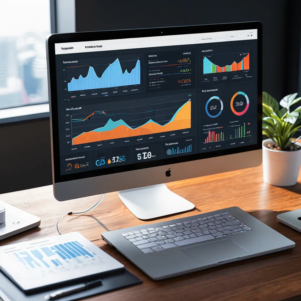 Unlocking the Benefits of ServiceTitan for Businesses