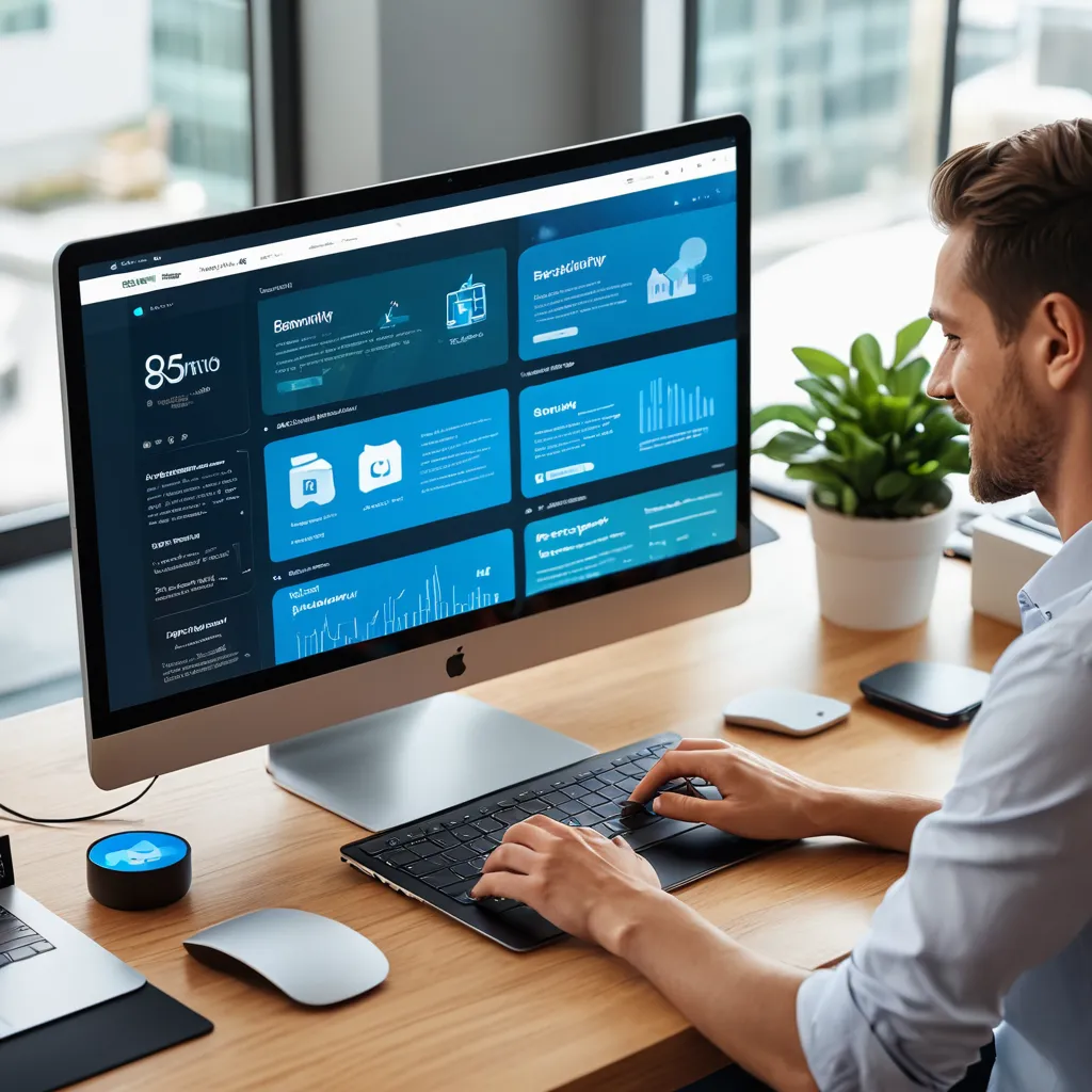 Benevity Giving Platform: An In-Depth Overview