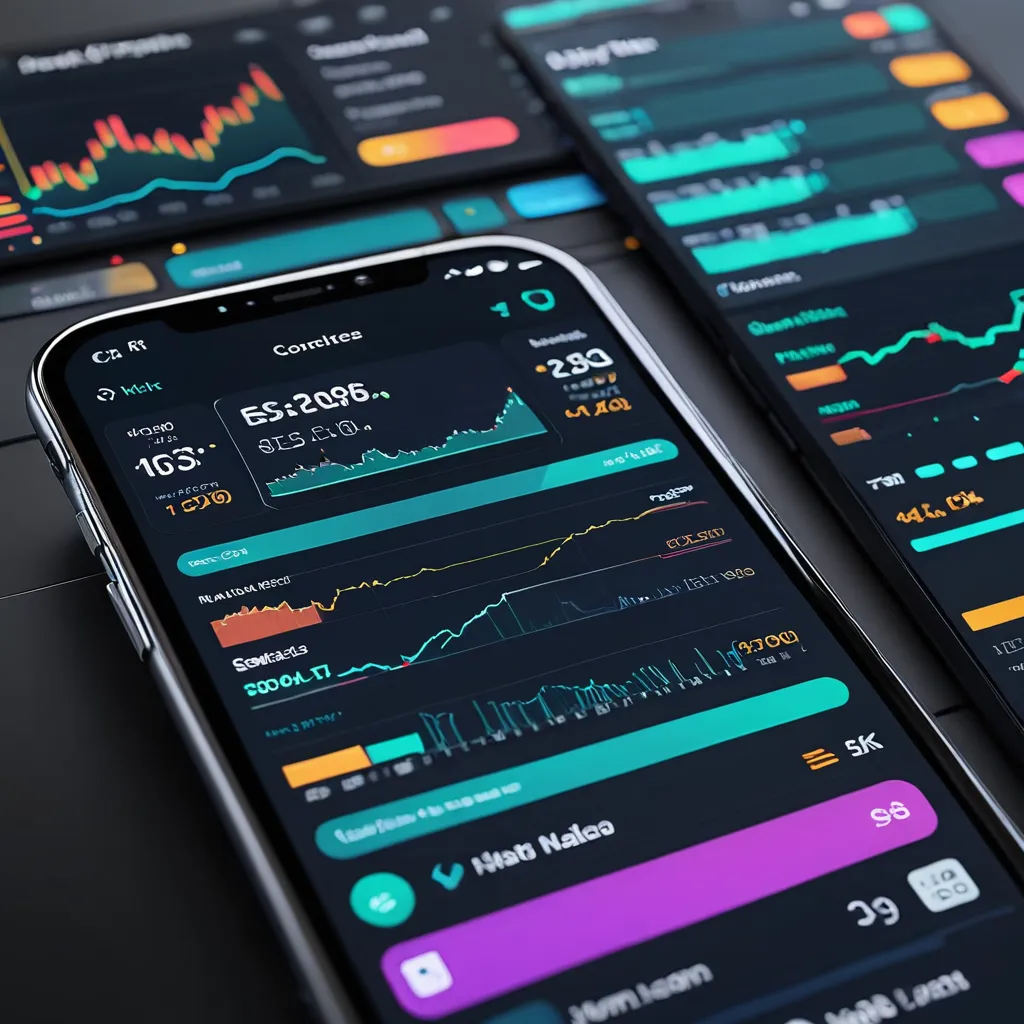 Top Free Stock Portfolio Tracker Apps Reviewed
