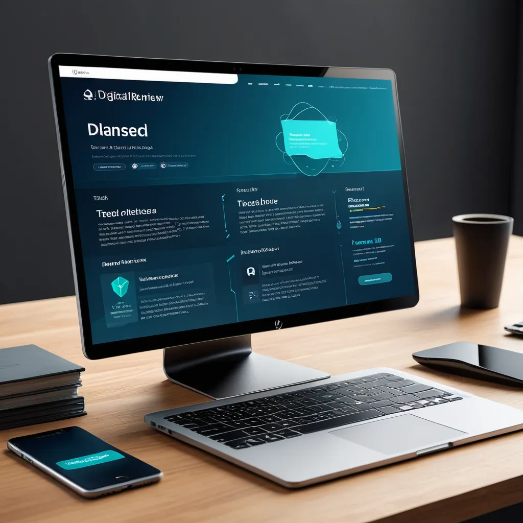 Best Online Rewards Programs: An Analytical Approach