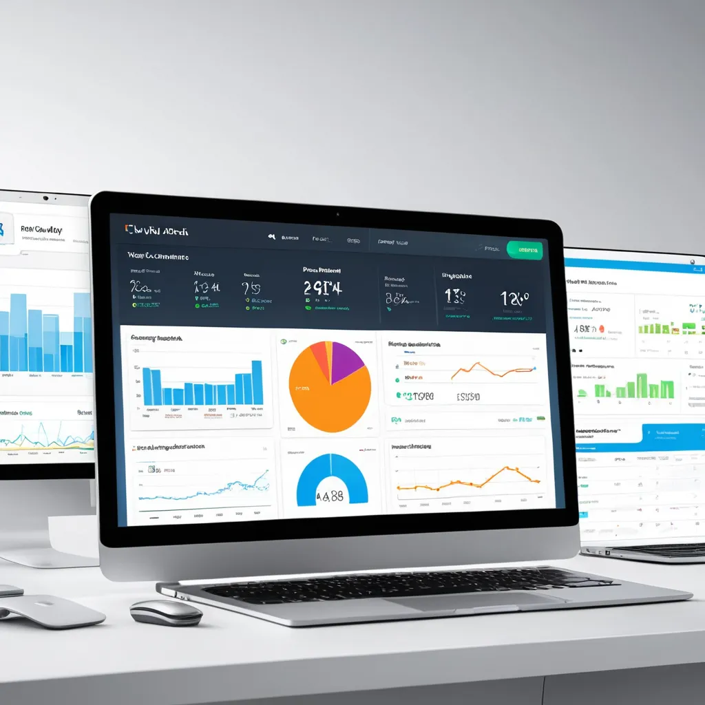 Best Payroll and Scheduling Software Insights