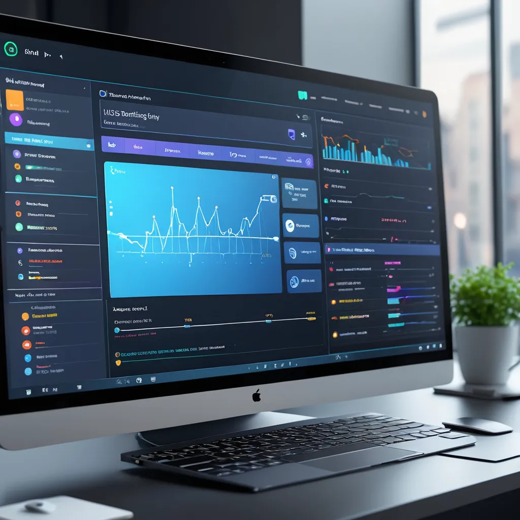 Top Websites for Effective Software Prospecting