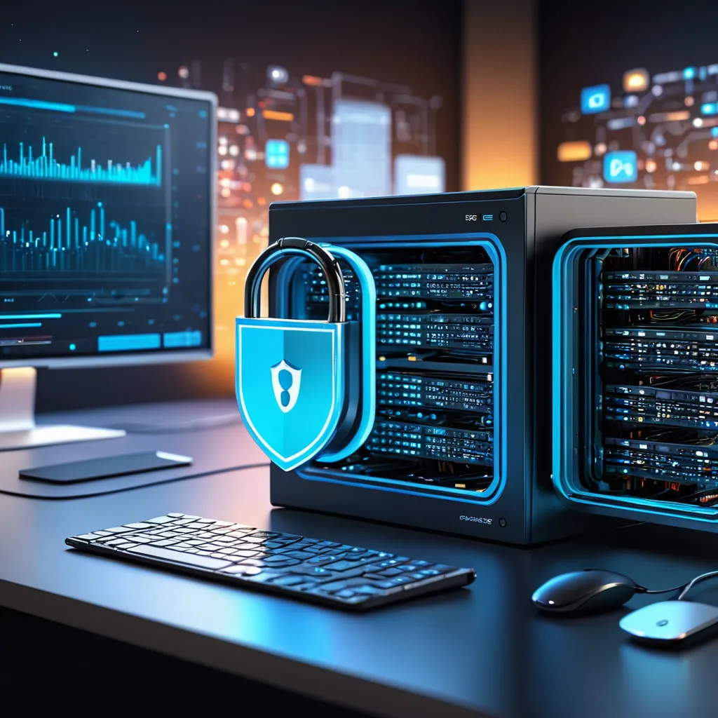 Best System Backup Software: A Comprehensive Guide