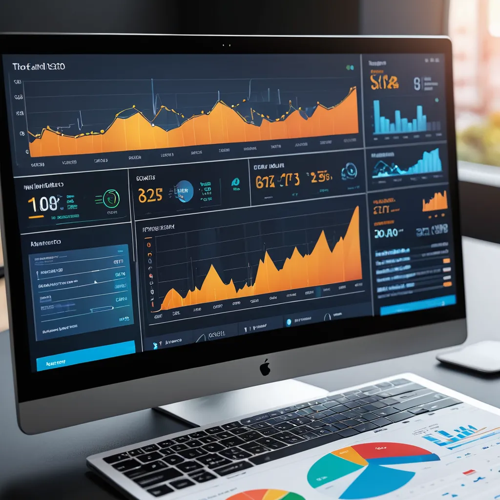 Essential Bookkeeping Software for Construction Firms