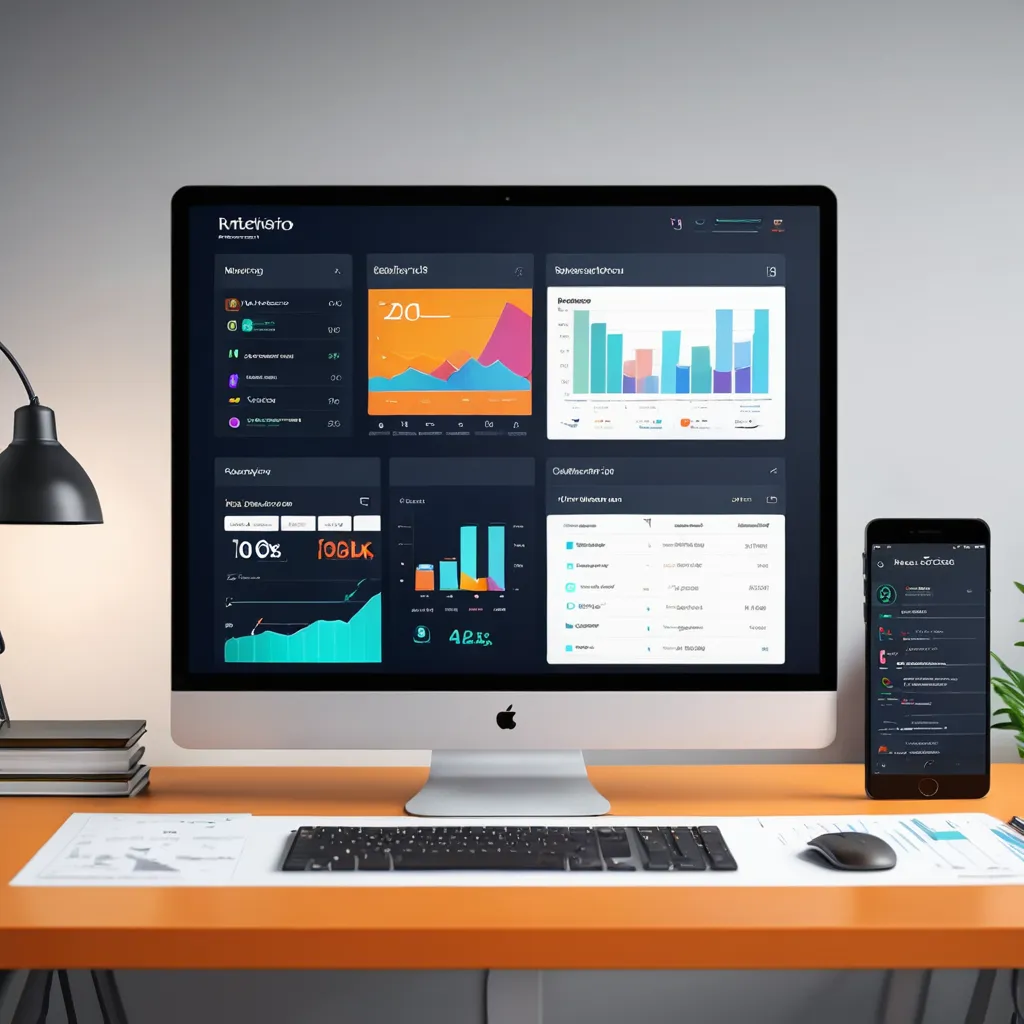 Essential Bookkeeping Tools for Small Businesses