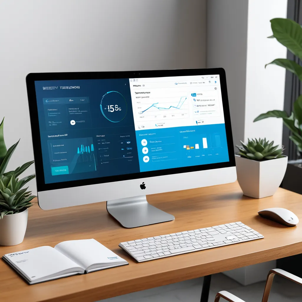 Navigating the Breezy Applicant Tracking System