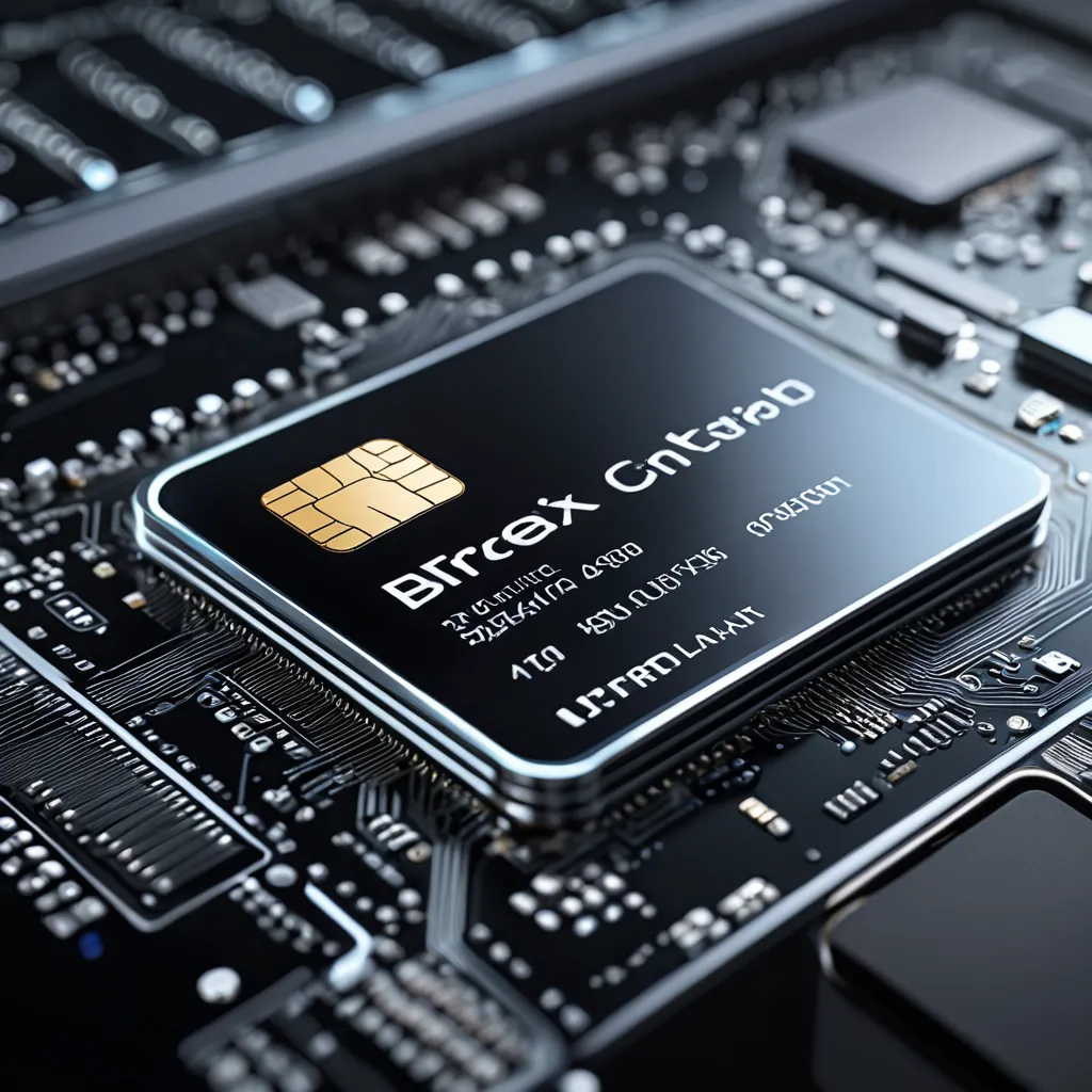 Comparative Insights on Brex and TriNet for Businesses