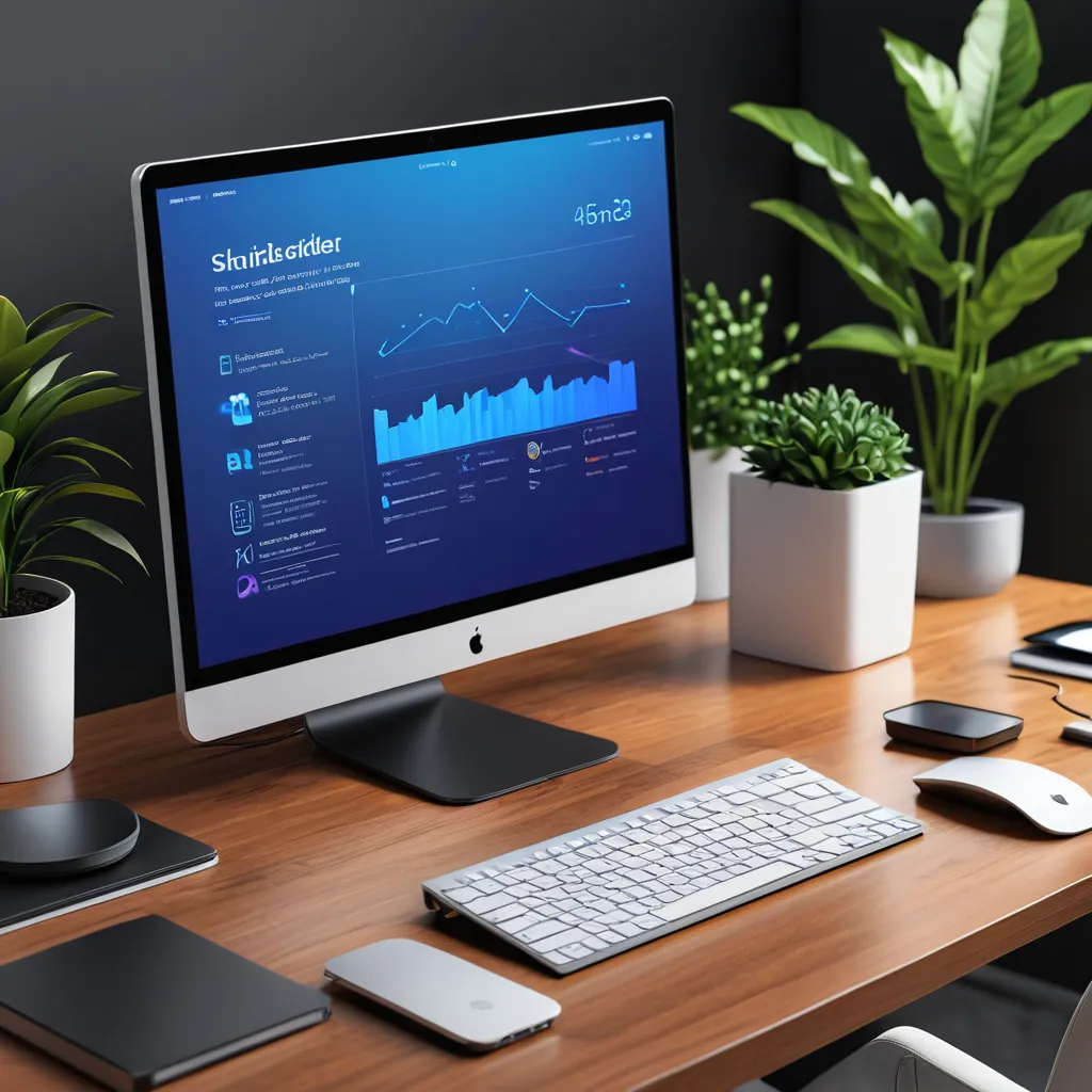 A Comprehensive Review of BrightIdea Software