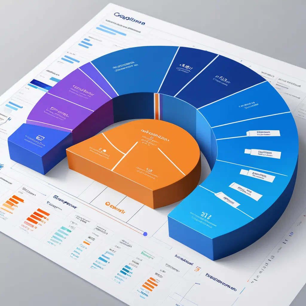 Unlocking Potential: Jira Capacity Planning Plugins