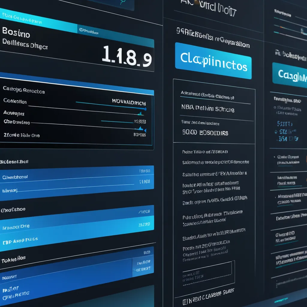 CapLinked Pricing: Comprehensive Analysis for Businesses