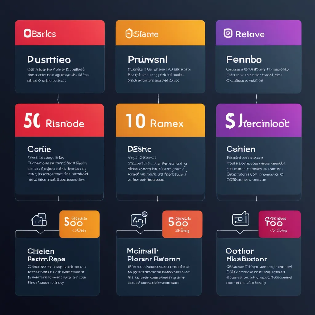 Understanding Customer Data Platform Pricing Models