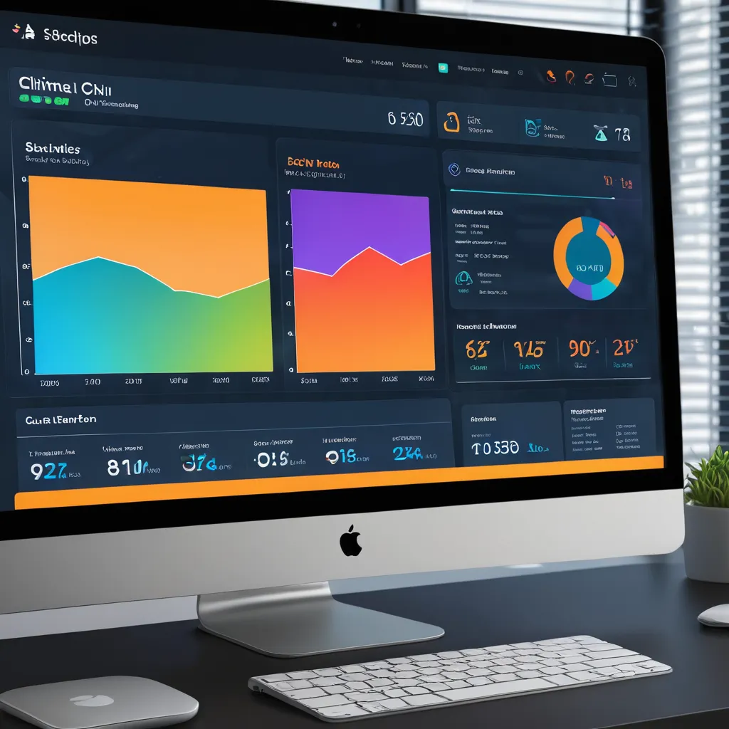 Chameleon Software Solutions for Animal Shelters