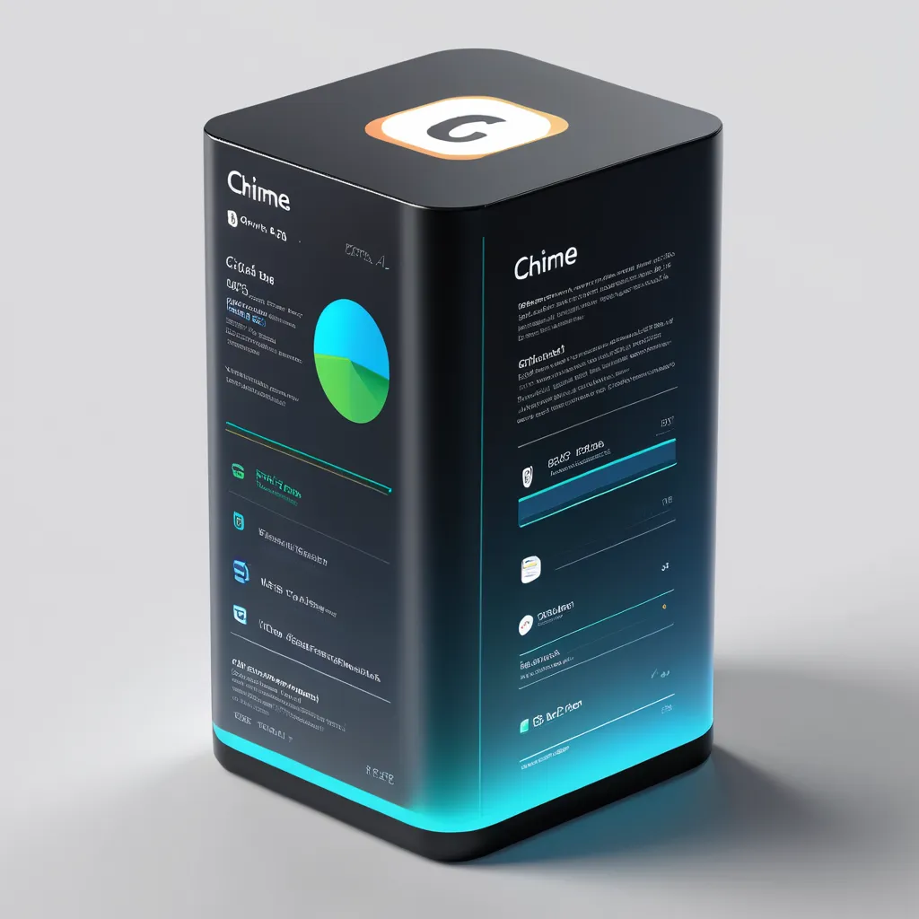 Chime Reviews: A Smart Choice for Credit Building