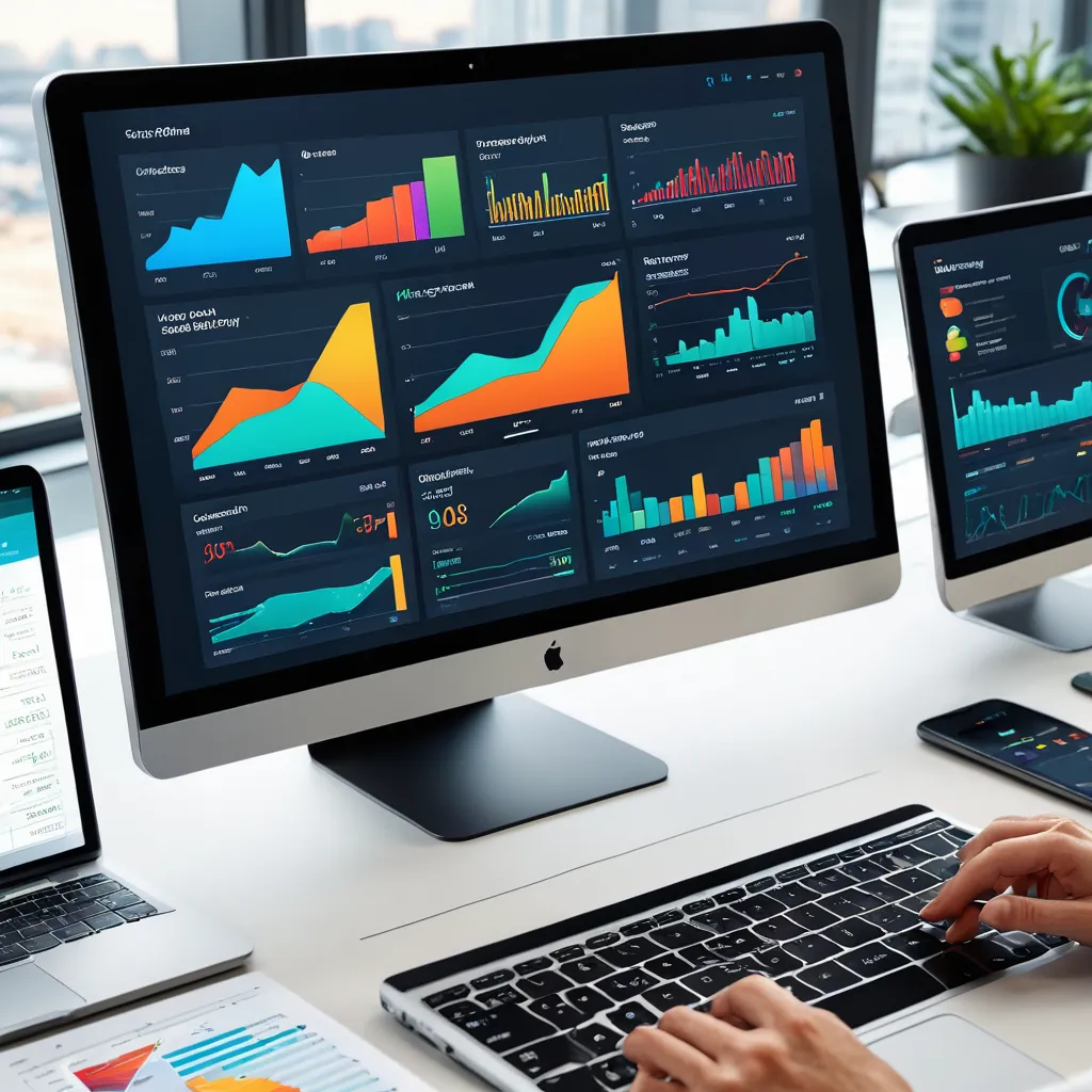 Clearview Accounting: A Comprehensive Overview