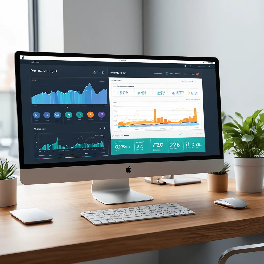 Cloud-Based Veterinary Practice Management Software