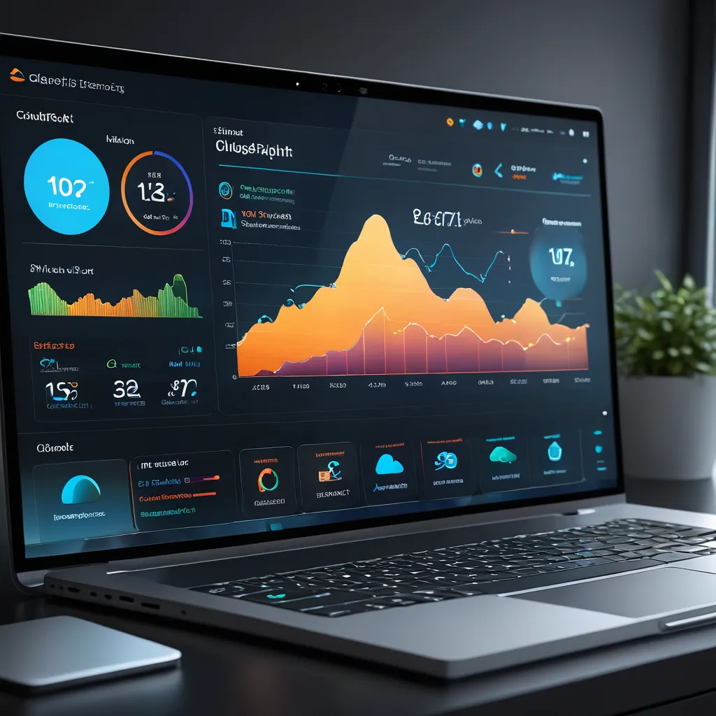 Exploring CloudSploit: Key Insights for Software Choices