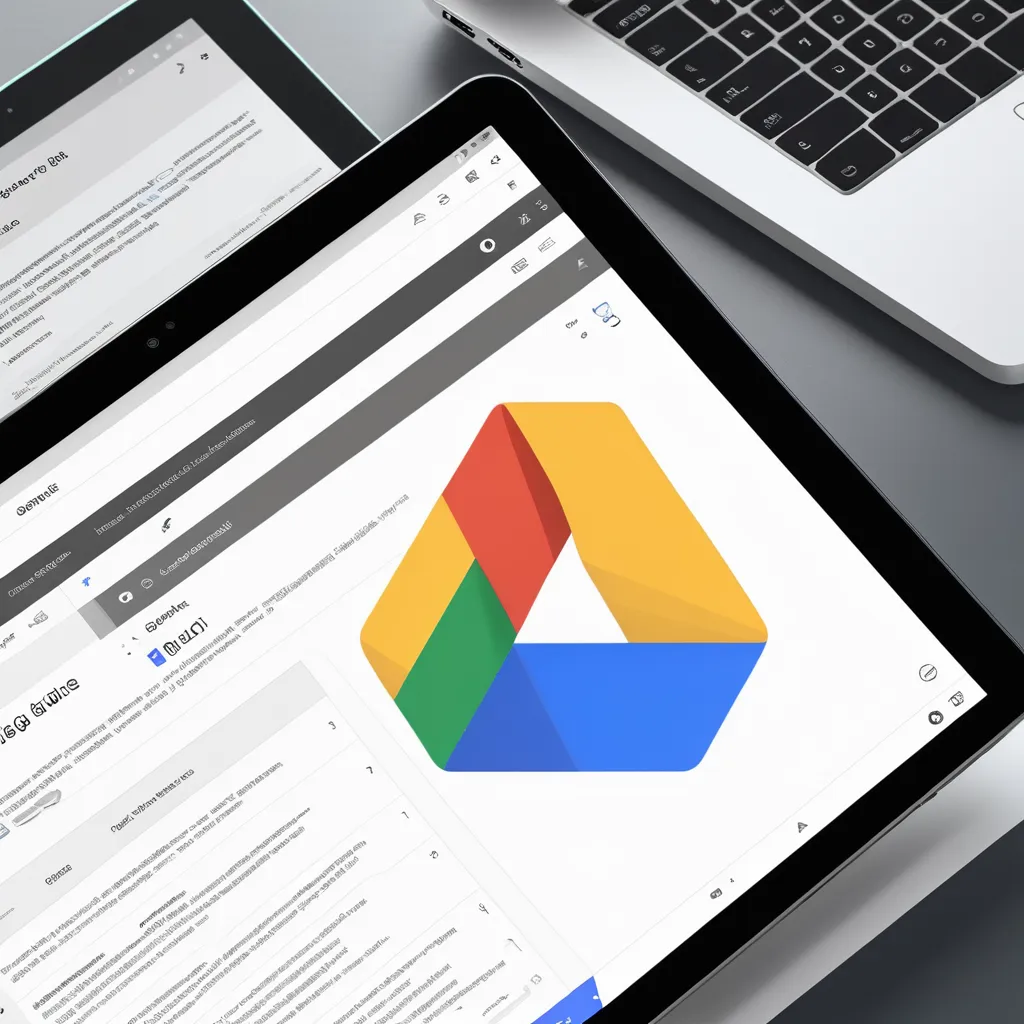 Comparative Analysis of Google Drive vs Box