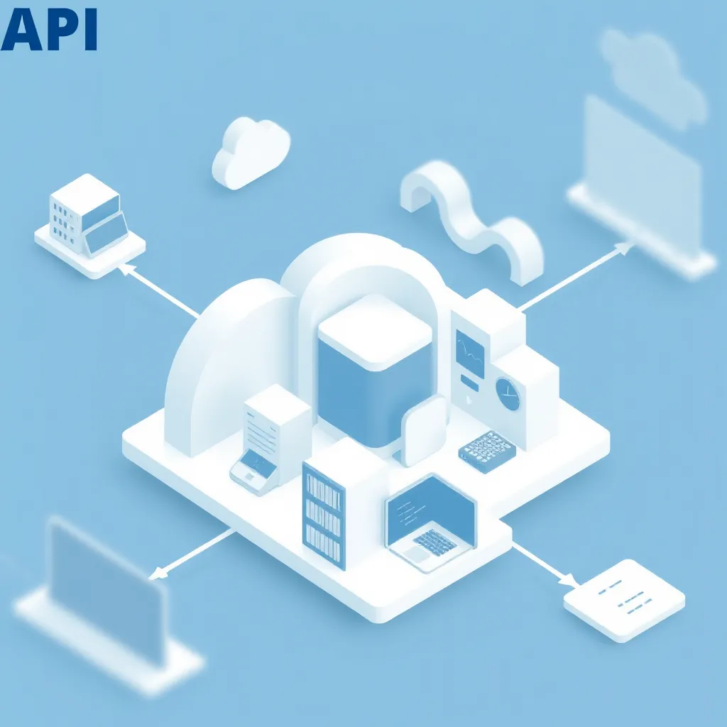 In-Depth Review of Open Source API Gateways