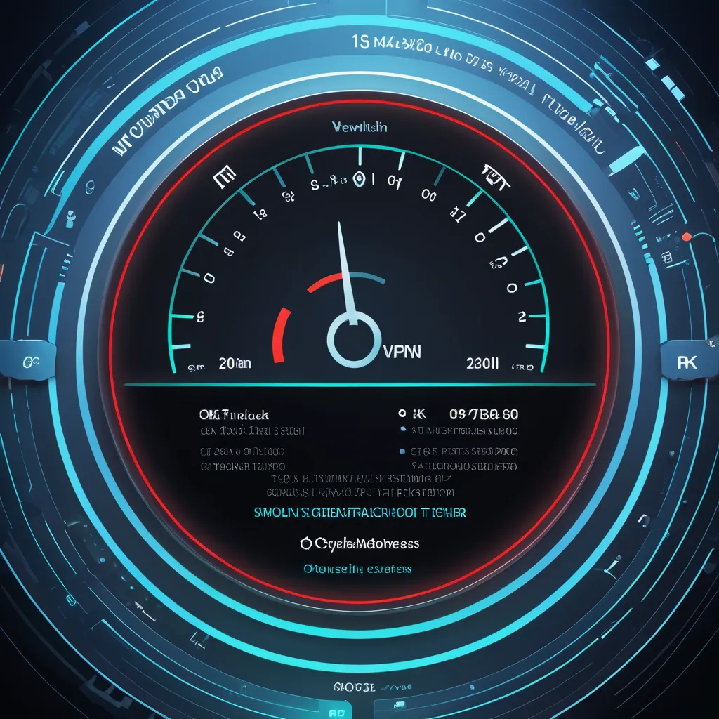Cyberghost VPN vs ExpressVPN: A Full Comparison