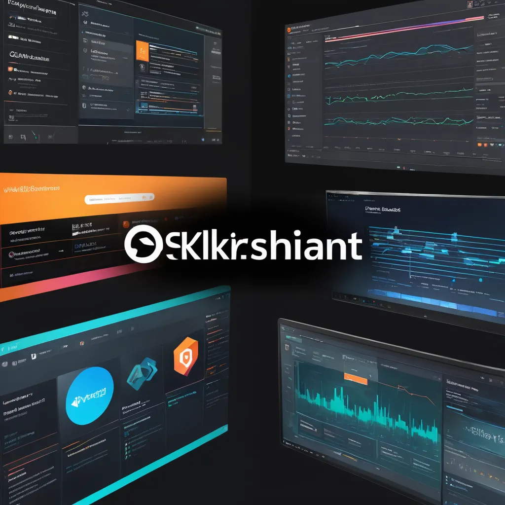 Comparing Pluralsight and Skillshare: A Comprehensive Review