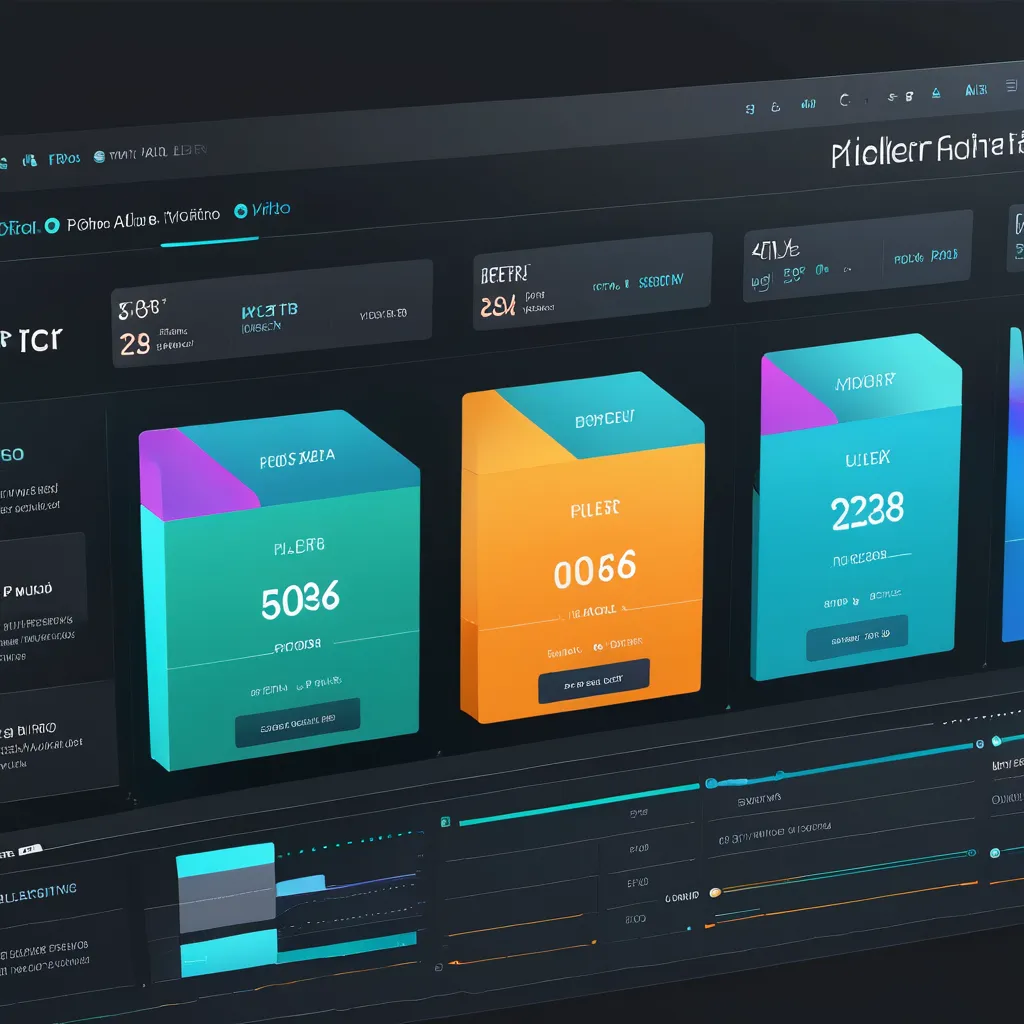 Understanding Filmora Video Editor Pricing Breakdown