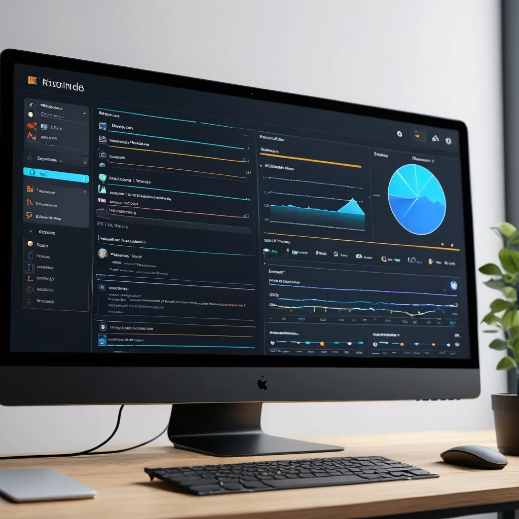Top Recruiter Tools for Effective Hiring Solutions
