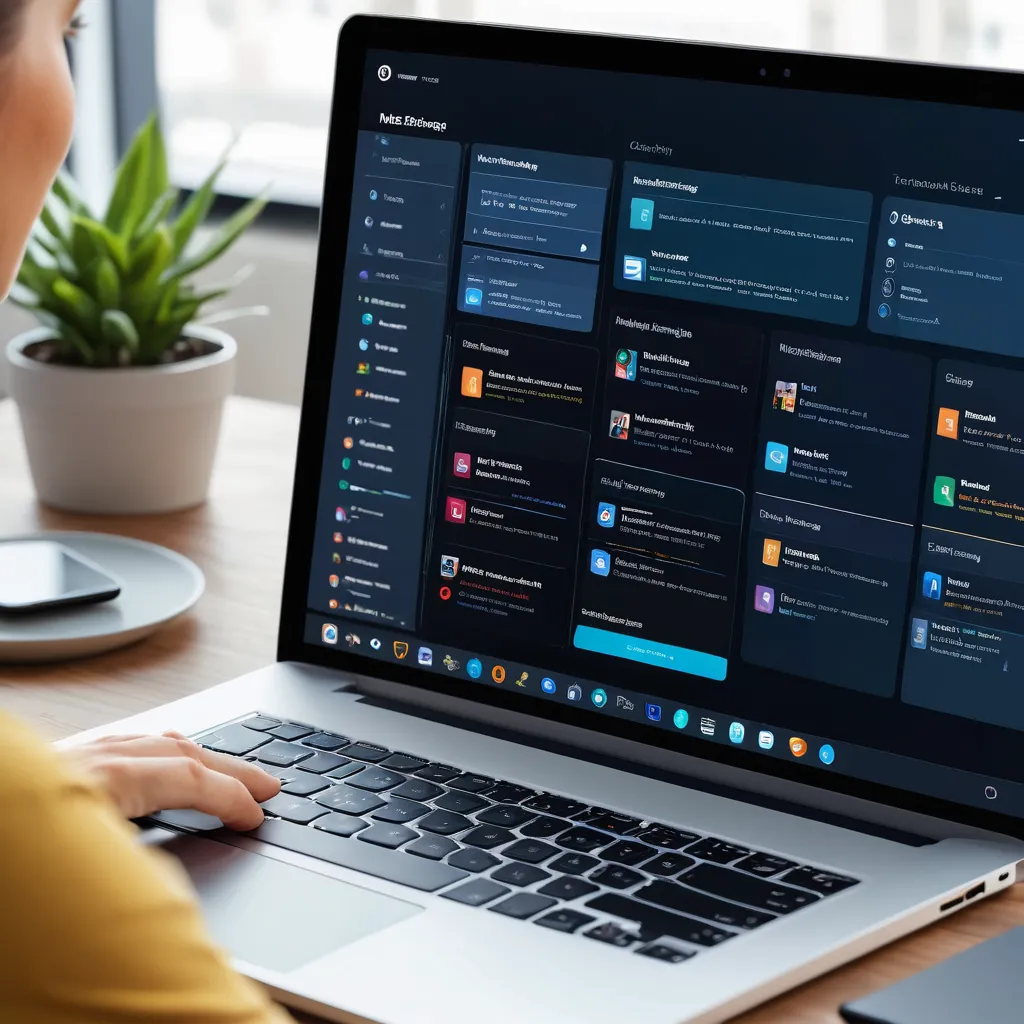 In-Depth Review of Leading Online Meeting Platforms