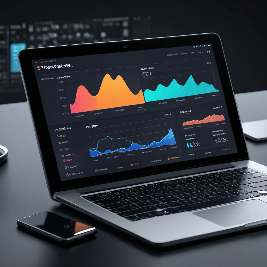 In-Depth Insights on Stripe Payment Processing