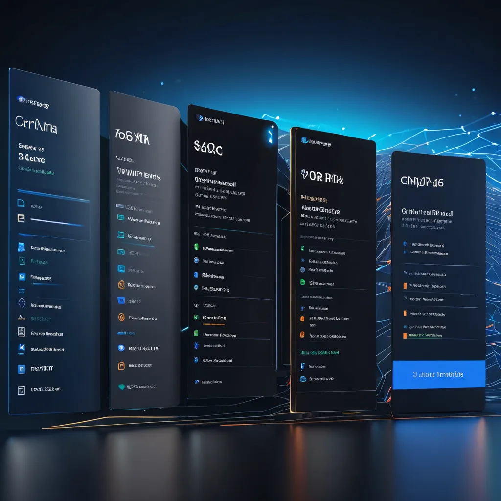 Openvpn Access Server Pricing A Comprehensive Guide 7792